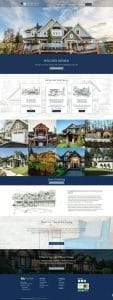 Willson Design | 1st on the List Promotion Inc.