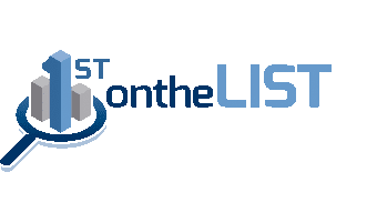 1st on the List Promotion Inc | SEO Marketing Vancouver